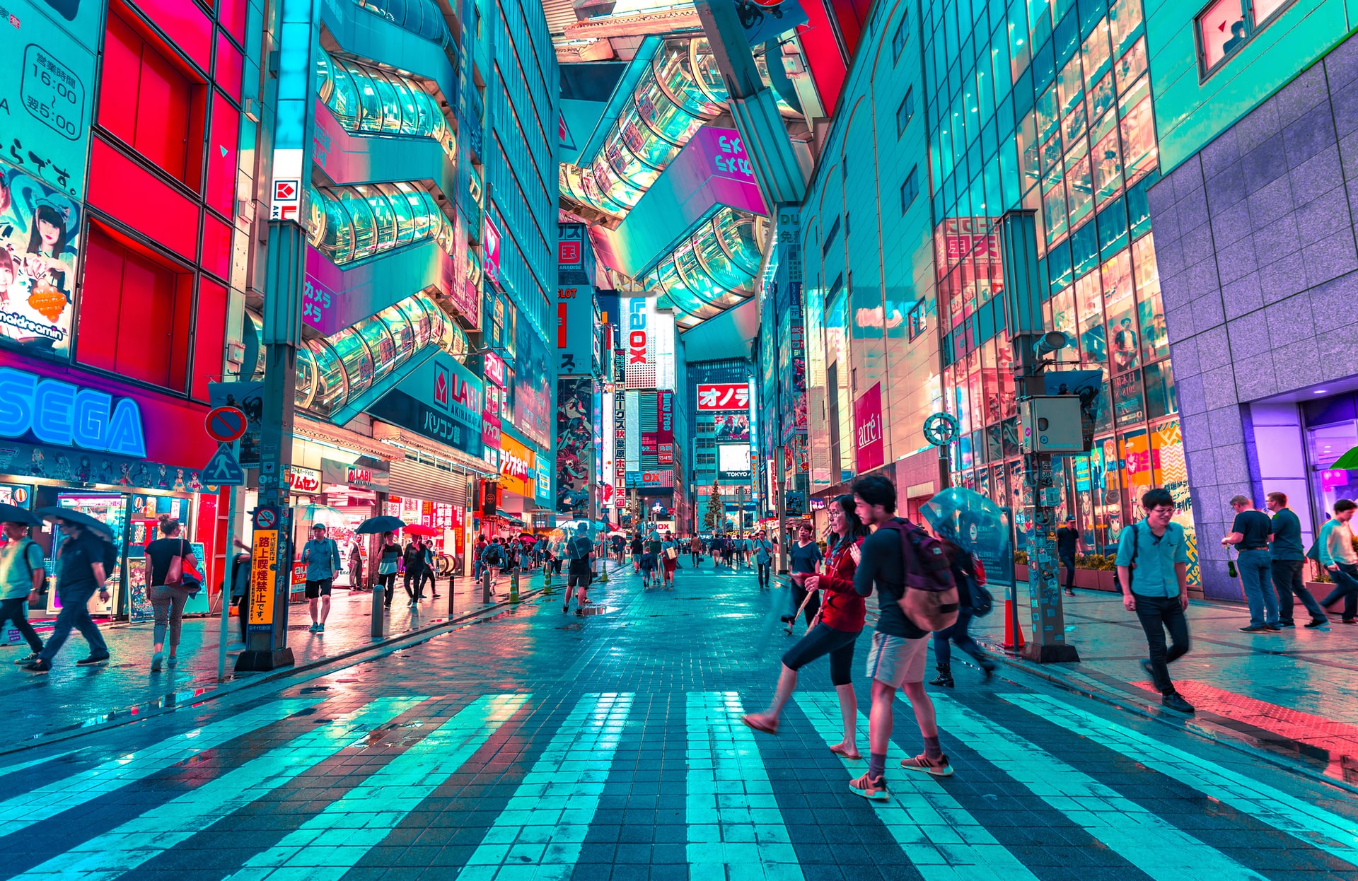 F5 s Security Functions Now Available To CSPs Via Rakuten s Symworld